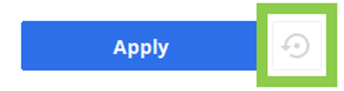 Alignment Mode – Medit Help Center