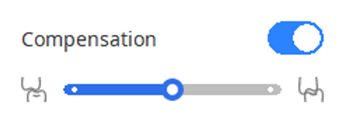 Alignment Mode – Medit Help Center
