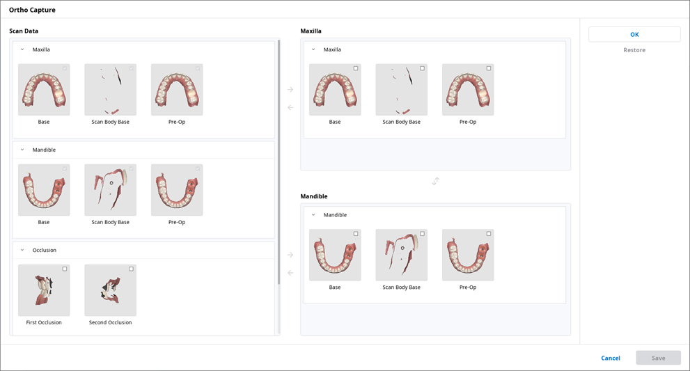 📖 File Viewer – Medit Help Center