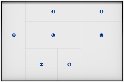 i700 Components and Settings – Medit Help Center