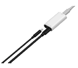 i700 コンポーネントと設定 – Medit Help Center