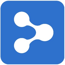 Medit Link/Scan (Online, PDF) – Central de Ajuda do Medit