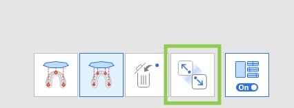 📖 Workflow > Data Alignment – Medit Help Center