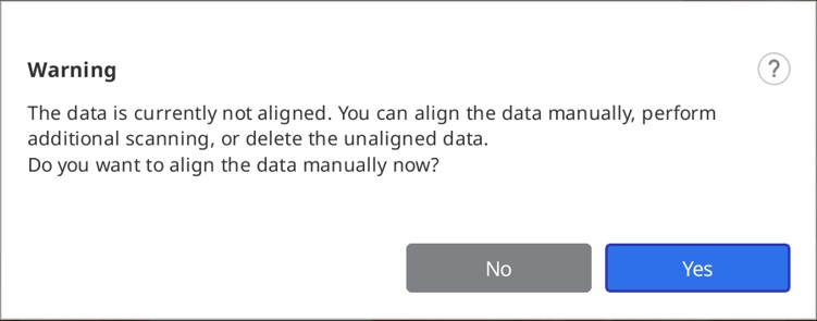 📖 Scan Stage Tools – Medit Help Center