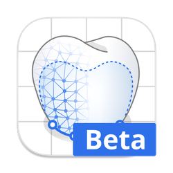 Medit Apps の概要 – Medit Help Center