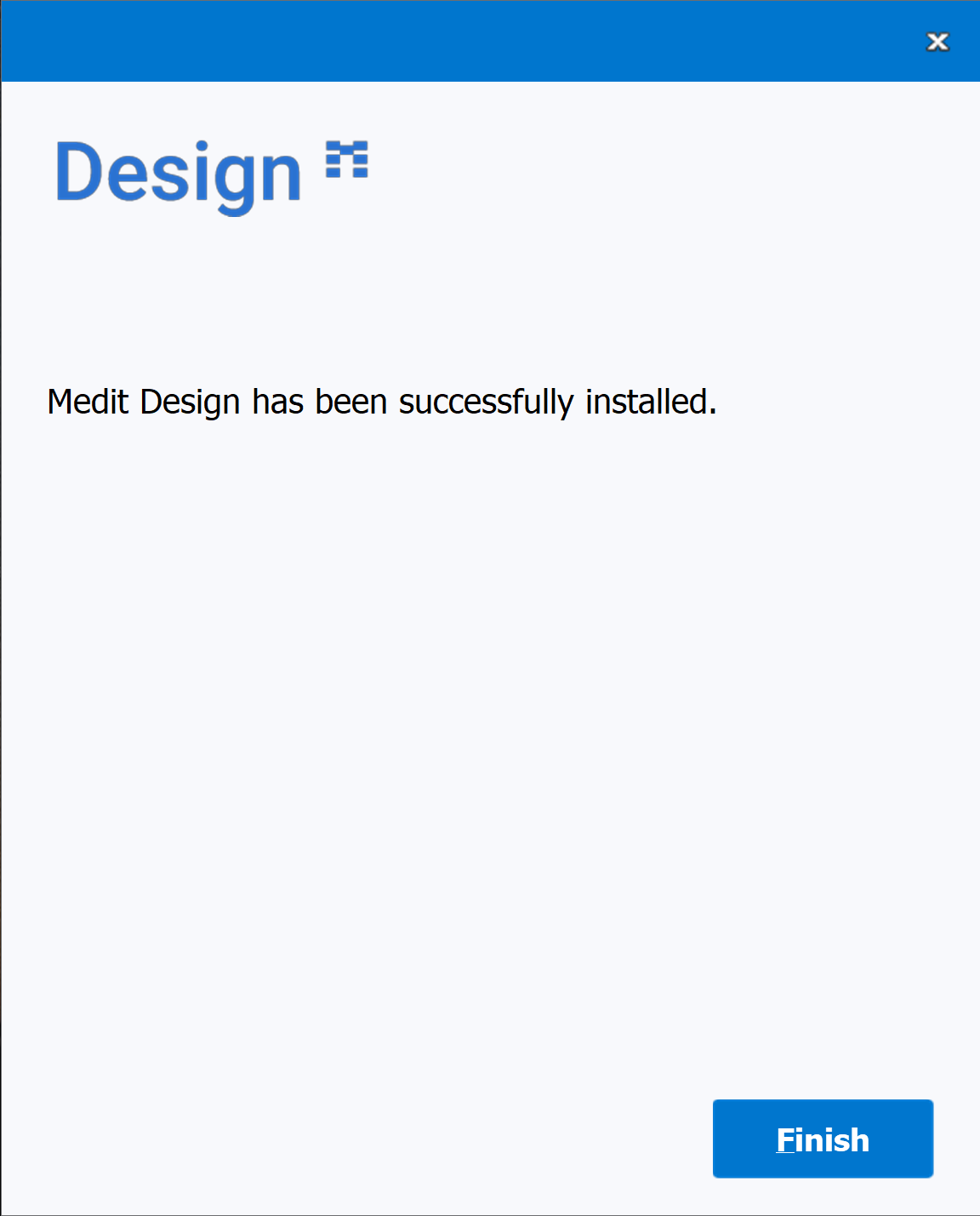 Medit Design概览 – Medit Help Center