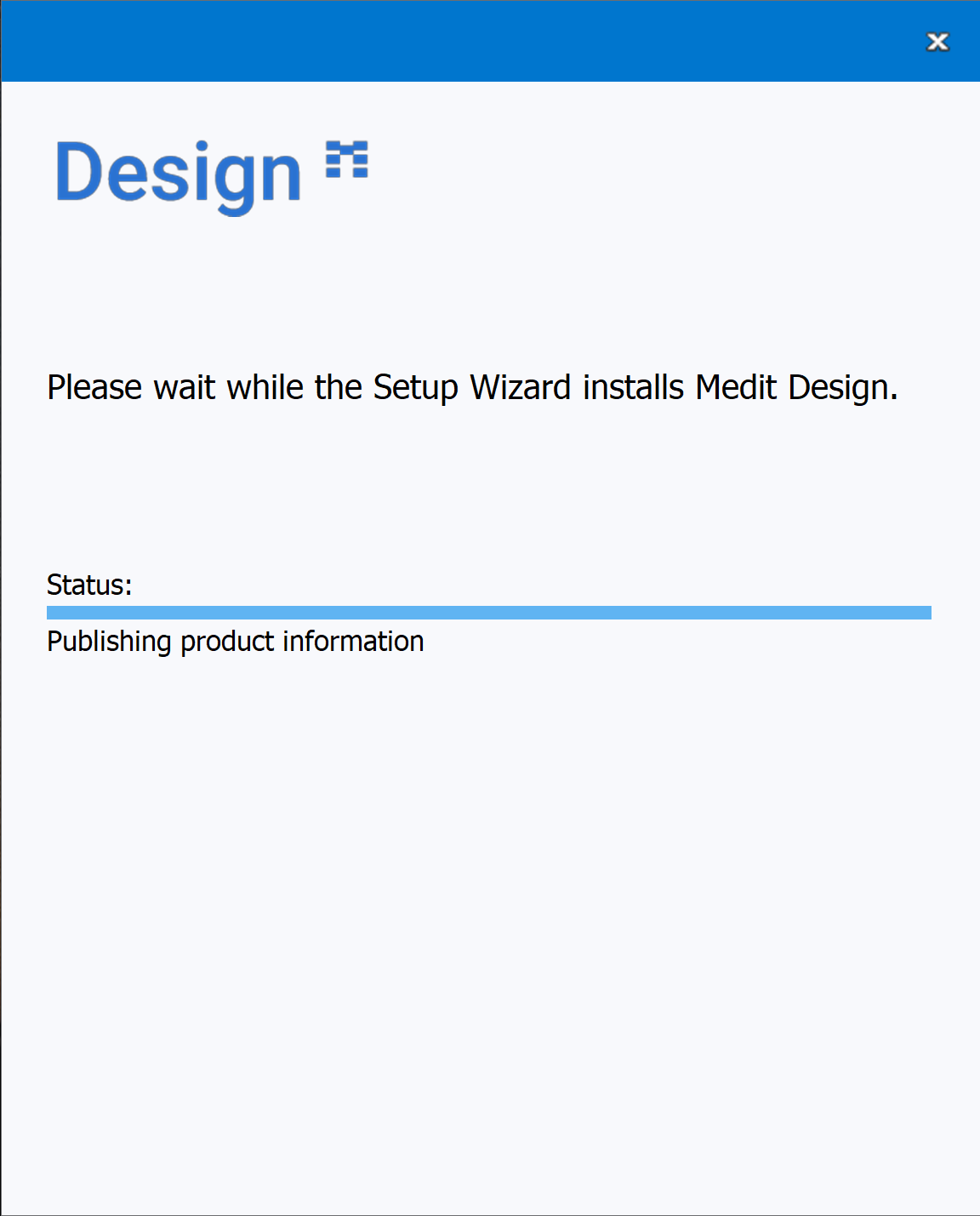 Medit Design概览 – Medit Help Center
