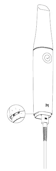 i900 classic Componentes y Configuraciones – Centro de Ayuda de Medit