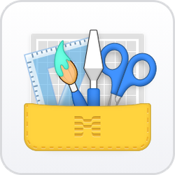 Medit Apps – Medit Help Center