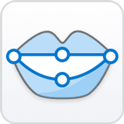 Medit Apps – Medit Help Center