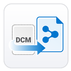 Medit Apps – Medit Help Center