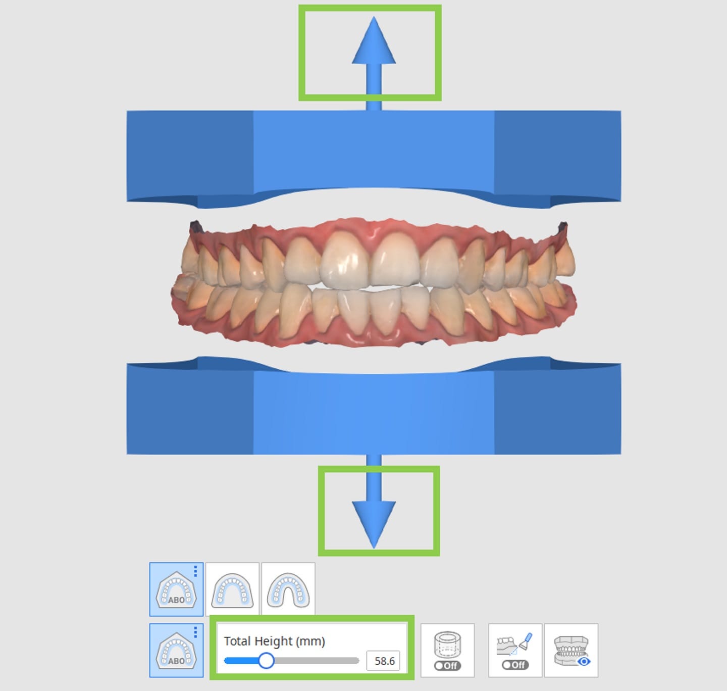 📖 Workflow – Medit Help Center