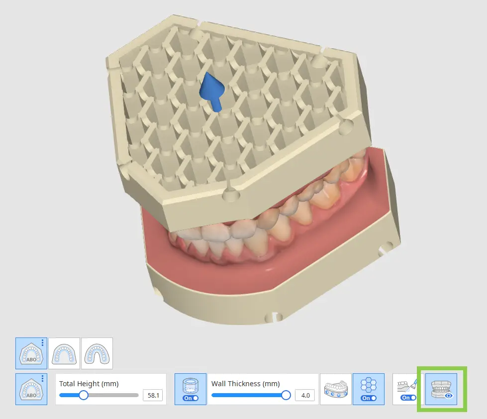 📖 Workflow – Central de Ajuda do Medit