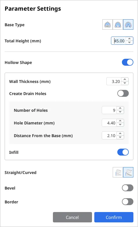 📖 Workflow – Medit Help Center