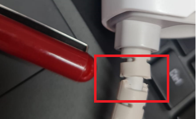 Intraoral Scanner Connection Issues (i500, i600, i700, i700 wireless ...