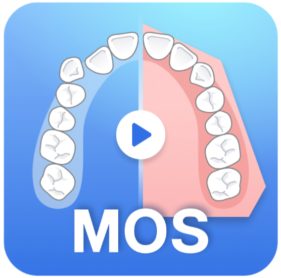 Visión general de Medit Apps – Centro de Ayuda de Medit