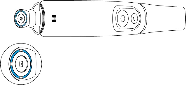 📖 Getting Started – Medit Help Center