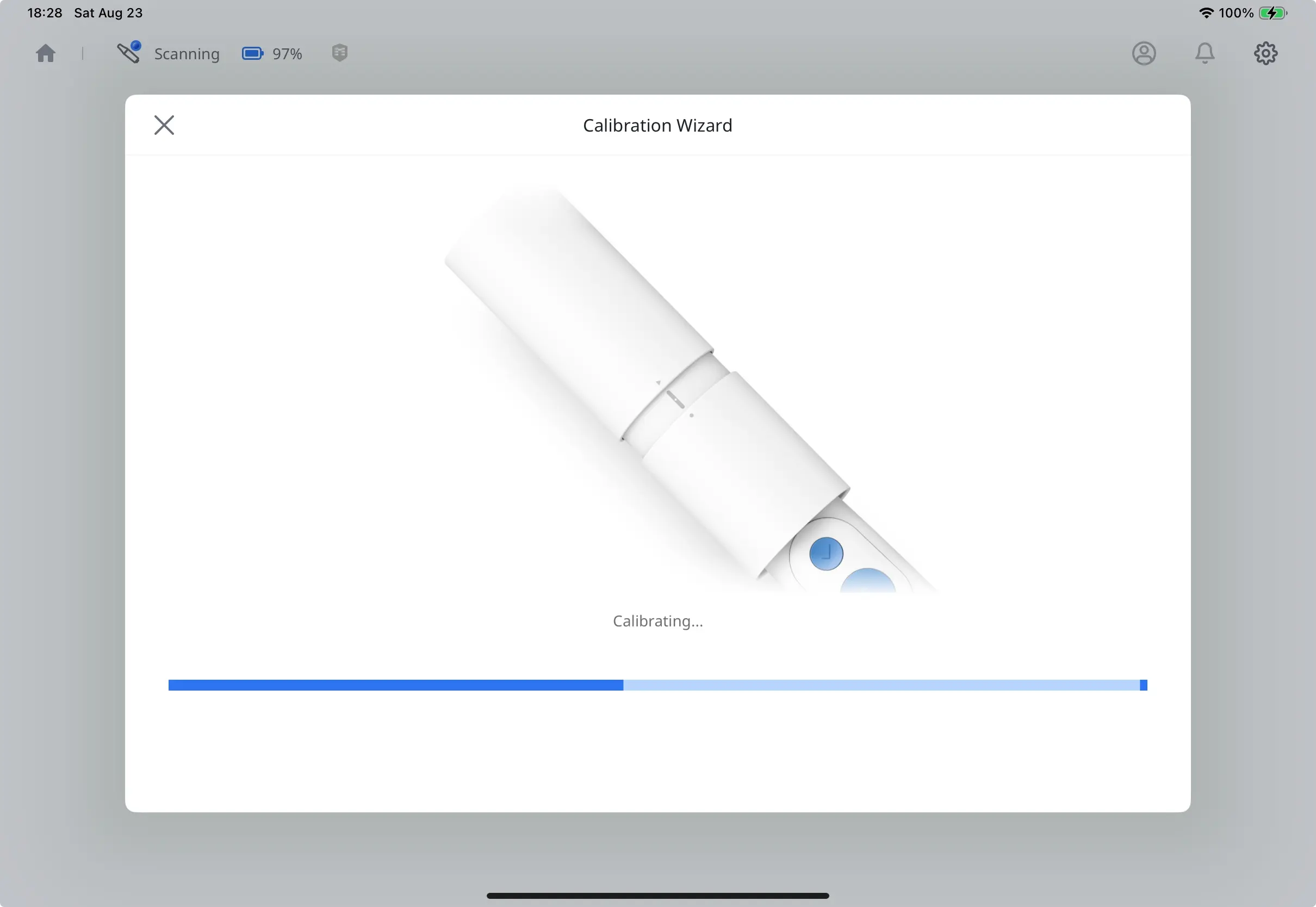 📖 Getting Started – Medit Help Center