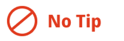 📖 Getting Started – Medit Help Center