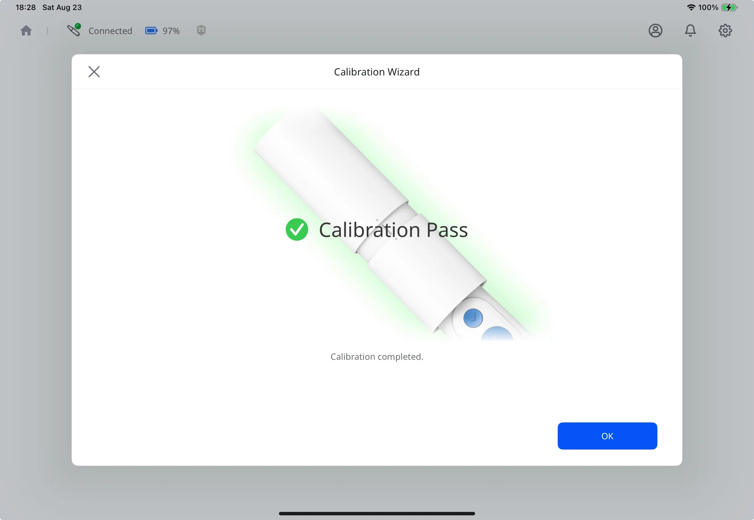 📖 Getting Started – Medit Help Center