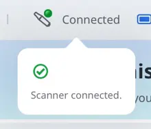 📖 Getting Started – Medit Help Center