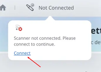 📖 Getting Started – Medit Help Center