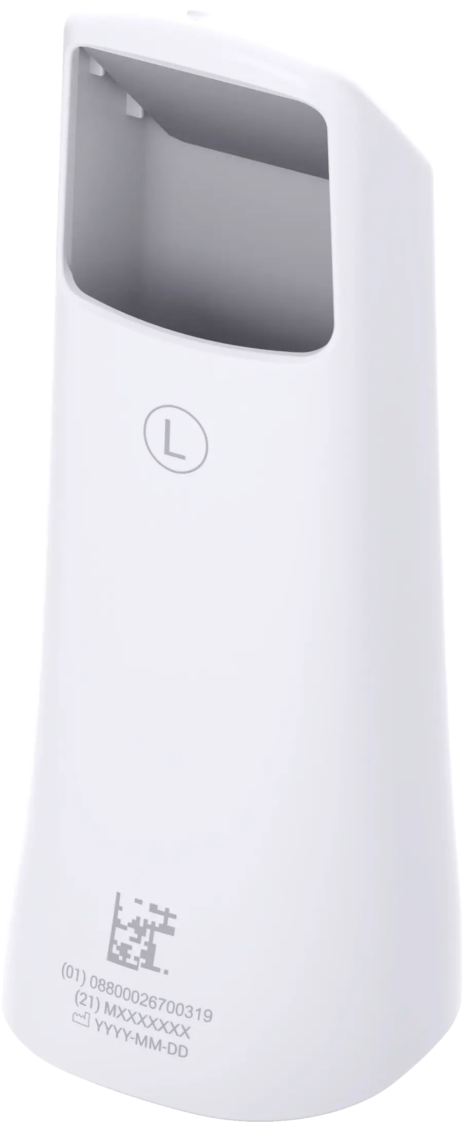 i900 classic Componentes y Configuraciones – Centro de Ayuda de Medit