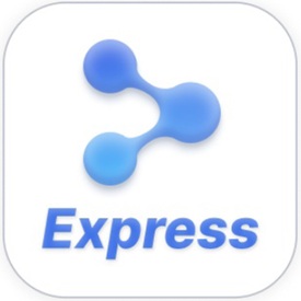 Medit Link/Scan (Online, PDF) – Medit Help Center