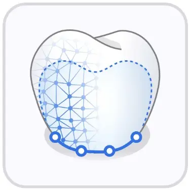 Aperçu des Medit Apps – Centre d'aide Medit