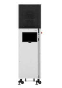 Configuring Medit Apps for 3D printing – Medit Help Center